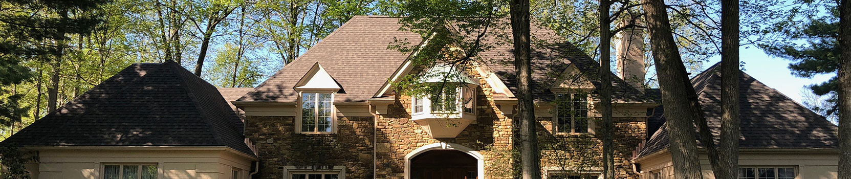 Portfolio - Eclipse Roofing & Restoration, LLC