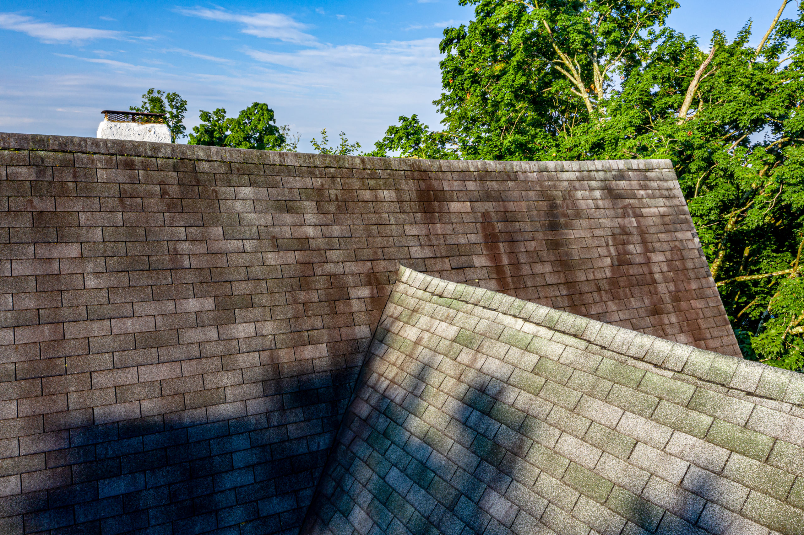 Portfolio - Eclipse Roofing & Restoration, LLC